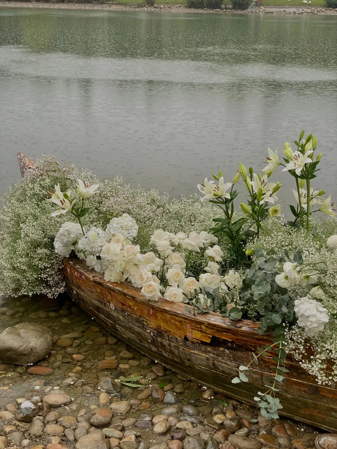 Breathtaking Wedding Centerpiece Ideas for Spring 2021 – OSTTY